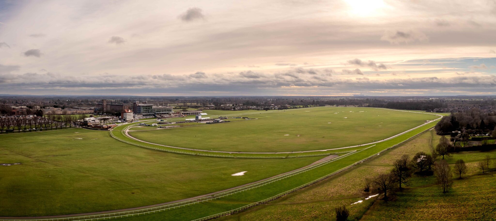 Discover Caulfield Racecourse | Melbourne’s Iconic Racing Venue